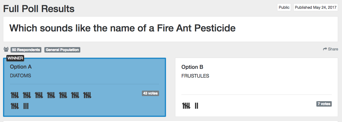 6 Tips for Testing Company or Brand Names with PickFu