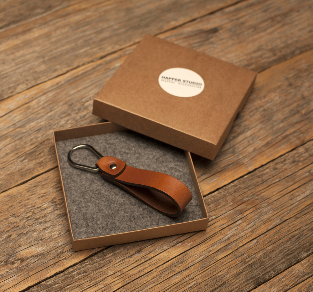 Amazon Product Photography: How to Get Started - The PickFu blog