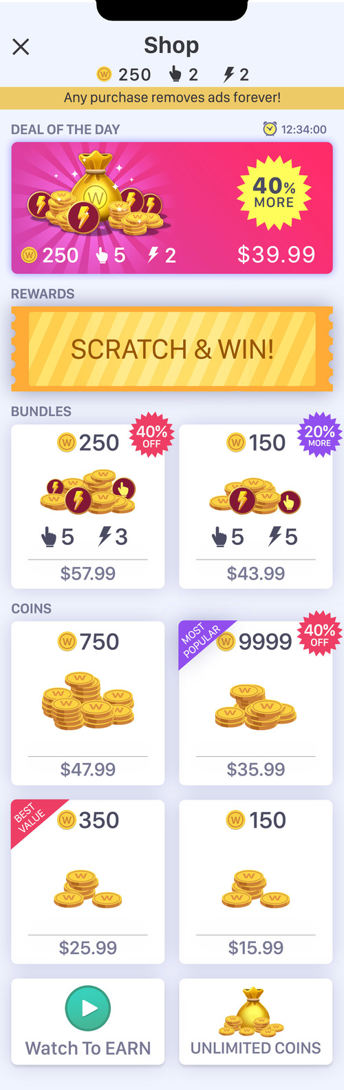 5 App Store ranking factors and how to optimize them - The PickFu blog