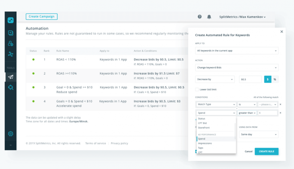 The 5 best tools for app store optimization - The PickFu blog