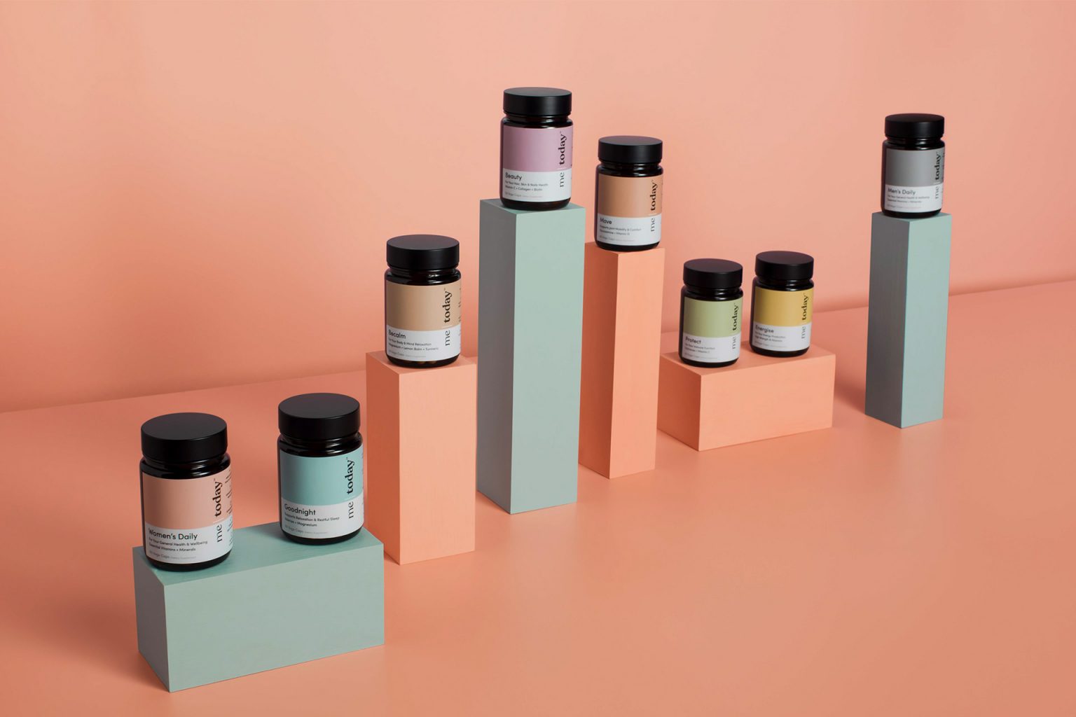 10 unique packaging ideas to inspire you - The PickFu blog