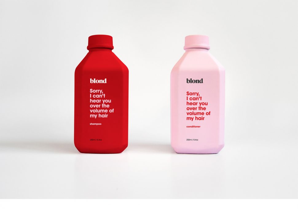 10 unique packaging ideas to inspire you - The PickFu blog