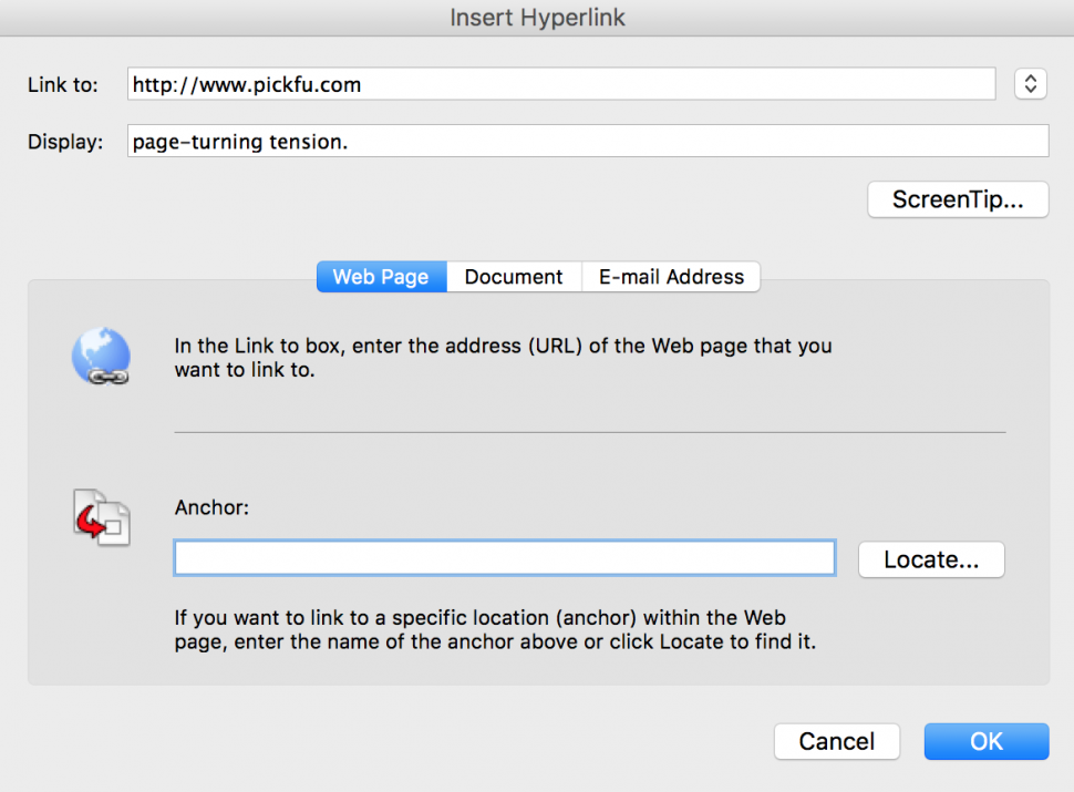 How to format a book for Kindle, step-by-step - The PickFu blog