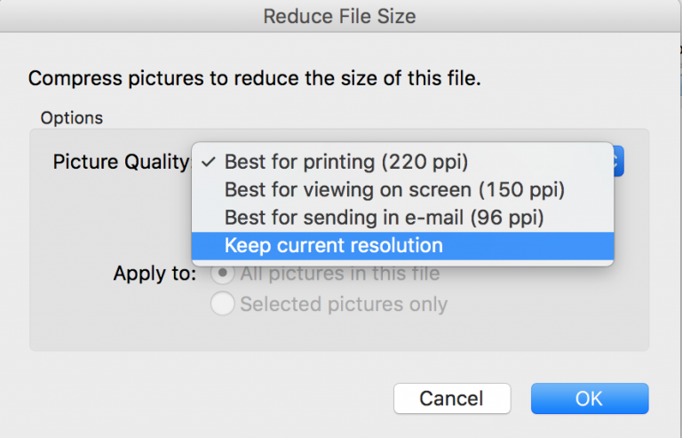 How to format a book for Kindle, step-by-step - The PickFu blog