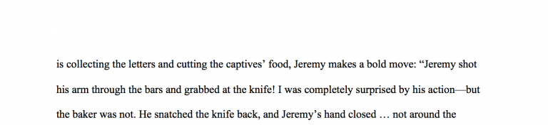 How to format a book for Kindle, step-by-step - The PickFu blog