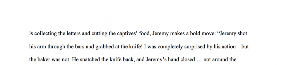 How to format a book for Kindle, step-by-step - The PickFu blog