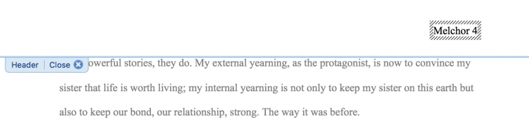 How to format a book for Kindle, step-by-step - The PickFu blog