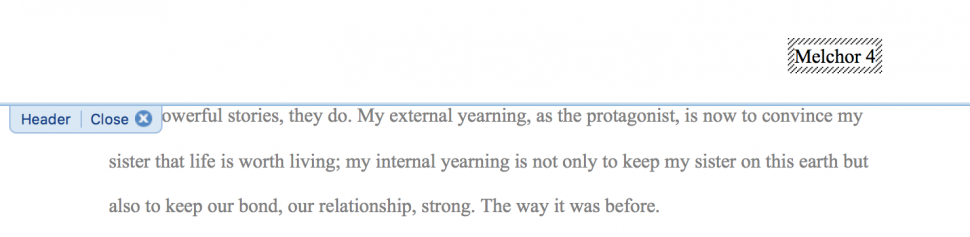 How to format a book for Kindle, step-by-step - The PickFu blog