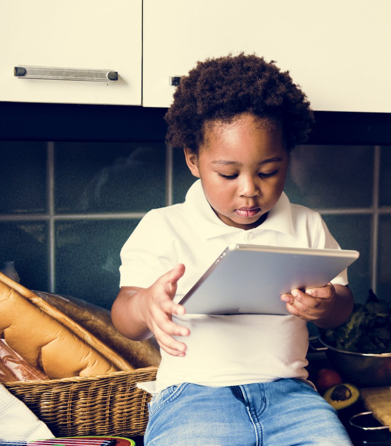 How to publish a children's book on Amazon - The PickFu blog