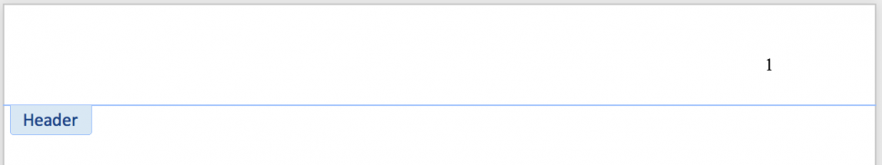 Learn How to Write a Book in Microsoft Word Step-by-Step