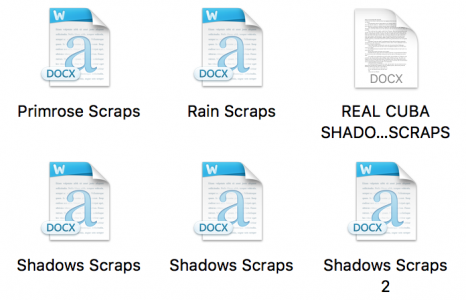 Learn How to Write a Book in Microsoft Word Step-by-Step