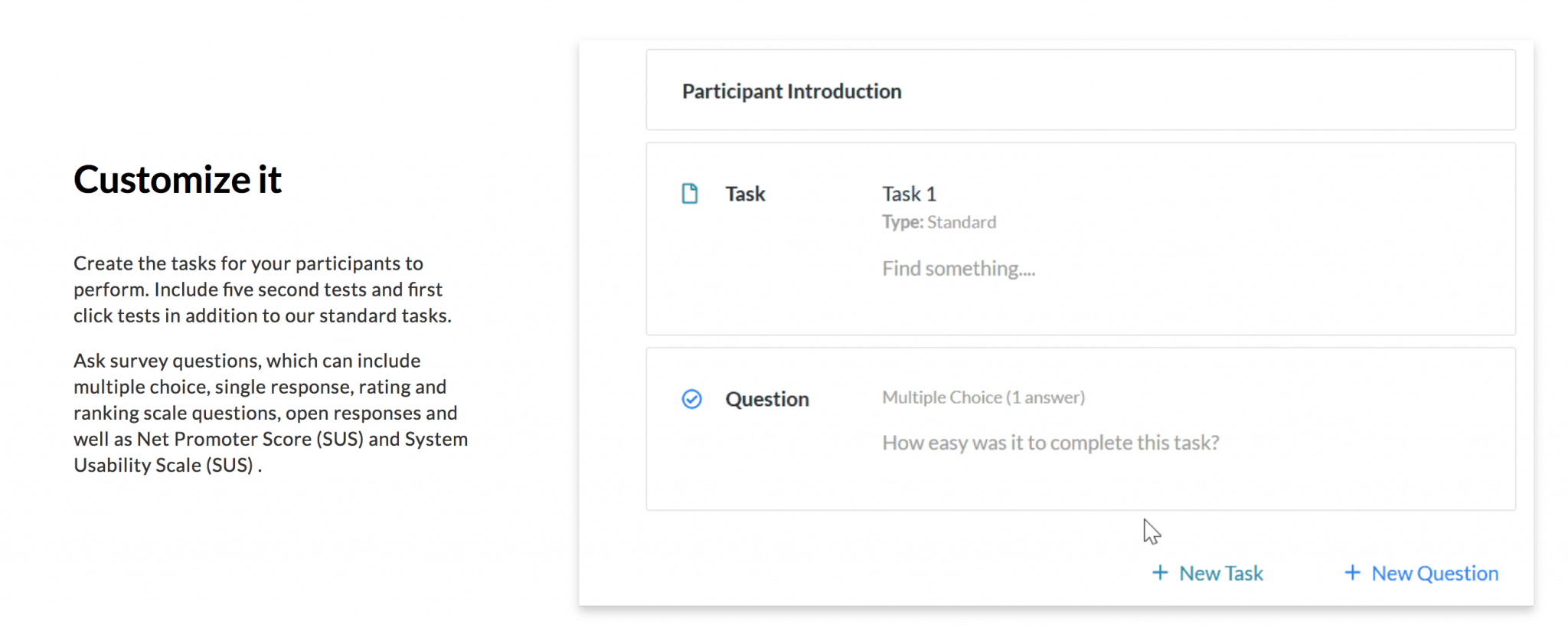 Mockup testing: What it is and why you need it - The PickFu blog