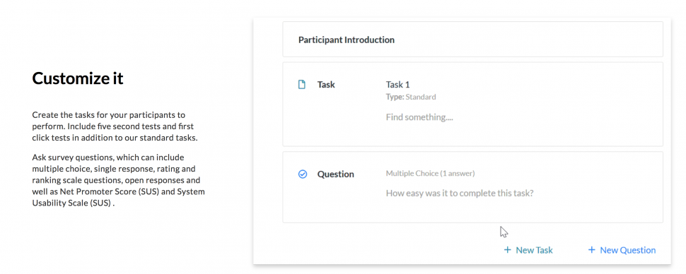 Mockup Testing What It Is And Why You Need It The Pickfu Blog
