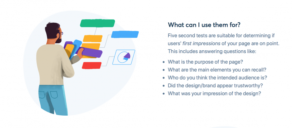 Mockup testing: What it is and why you need it - The PickFu blog