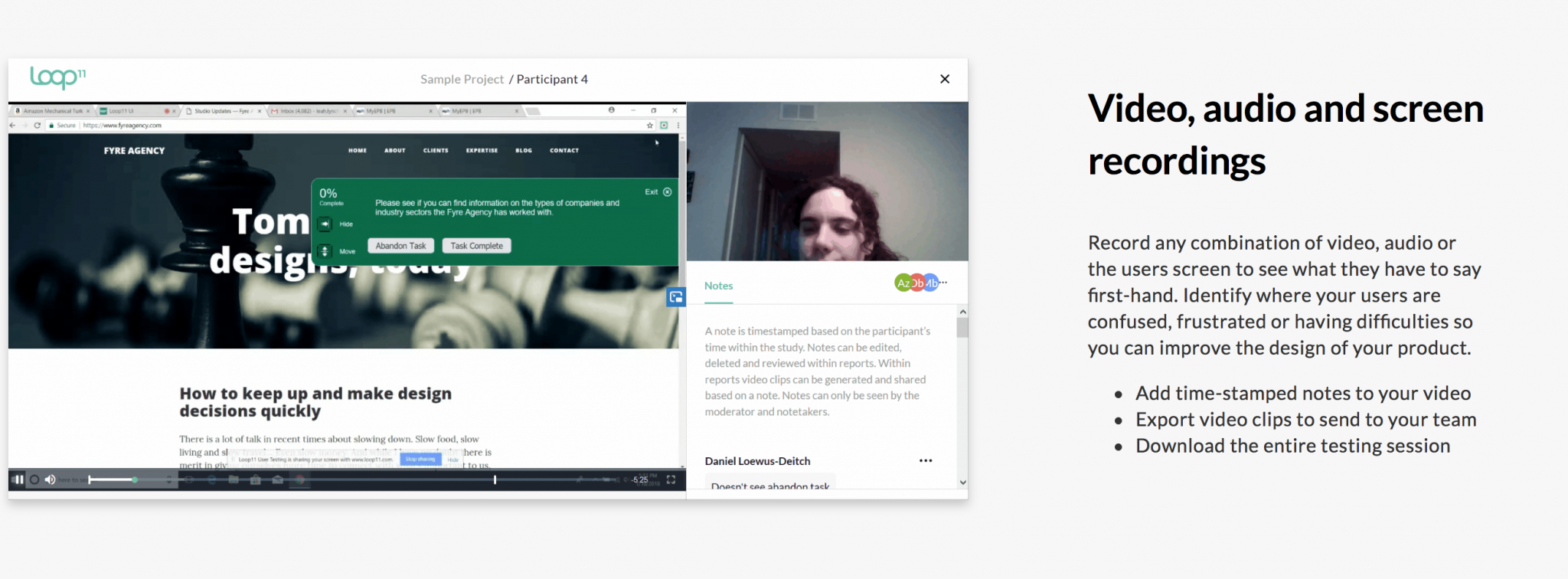 Mockup testing: What it is and why you need it - The PickFu blog