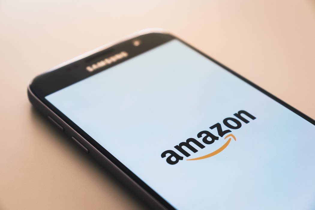 Your complete guide to Amazon FBA product sourcing - The PickFu blog Your complete guide to Amazon FBA product sourcing - The PickFu blog
