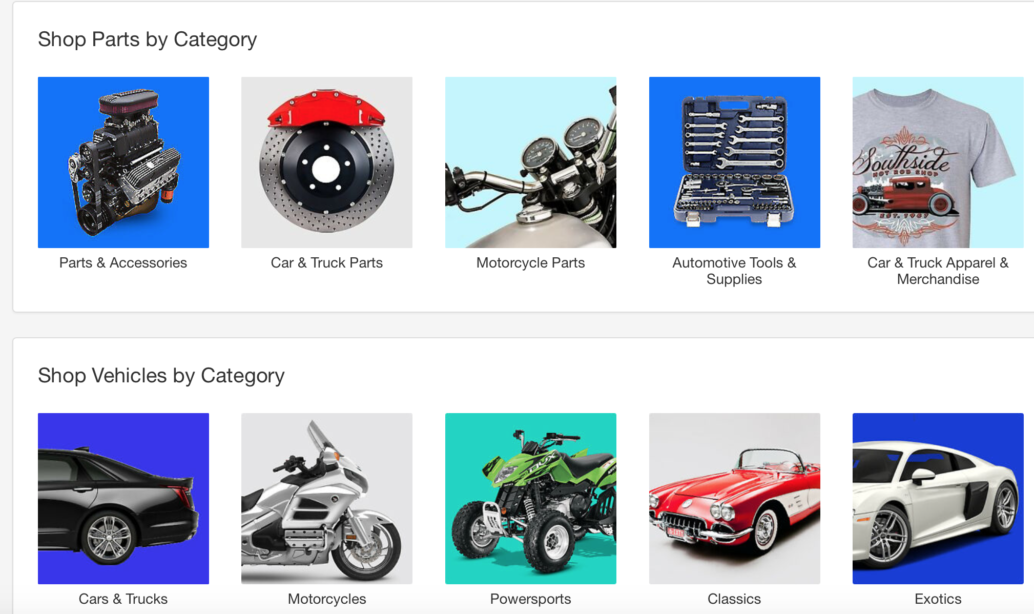 Your Guide to eBay Product Sourcing - The PickFu blog