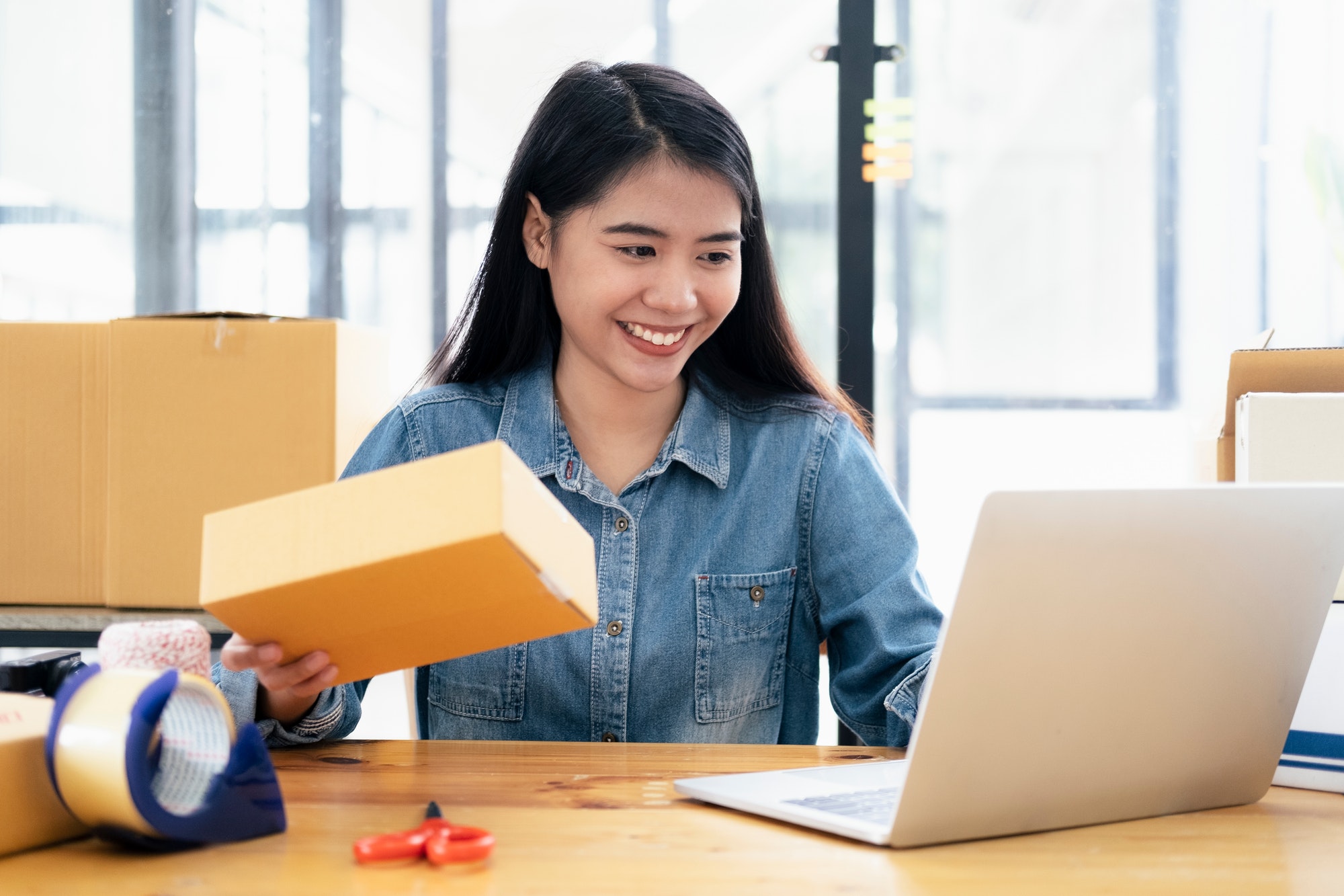 Your complete guide to Amazon FBA product sourcing - The PickFu blog Your complete guide to Amazon FBA product sourcing - The PickFu blog