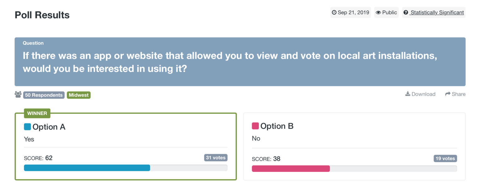 The Beginner's Guide to How to Pitch an App Idea - The PickFu blog