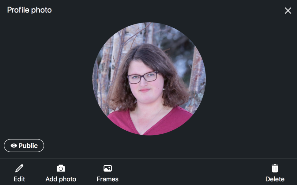 How to choose your LinkedIn profile and cover photos - The PickFu blog