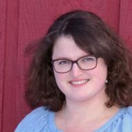 How to structure a self-help book - The PickFu blog