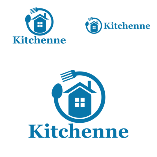 Tracking a heated race between kitchen appliance logos - The PickFu blog