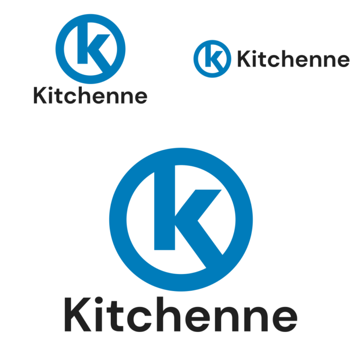 Tracking a heated race between kitchen appliance logos - The PickFu blog