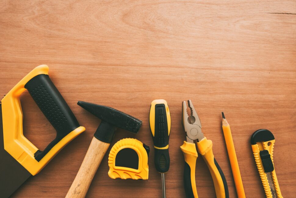 The best Amazon PPC tools for sellers - The PickFu blog