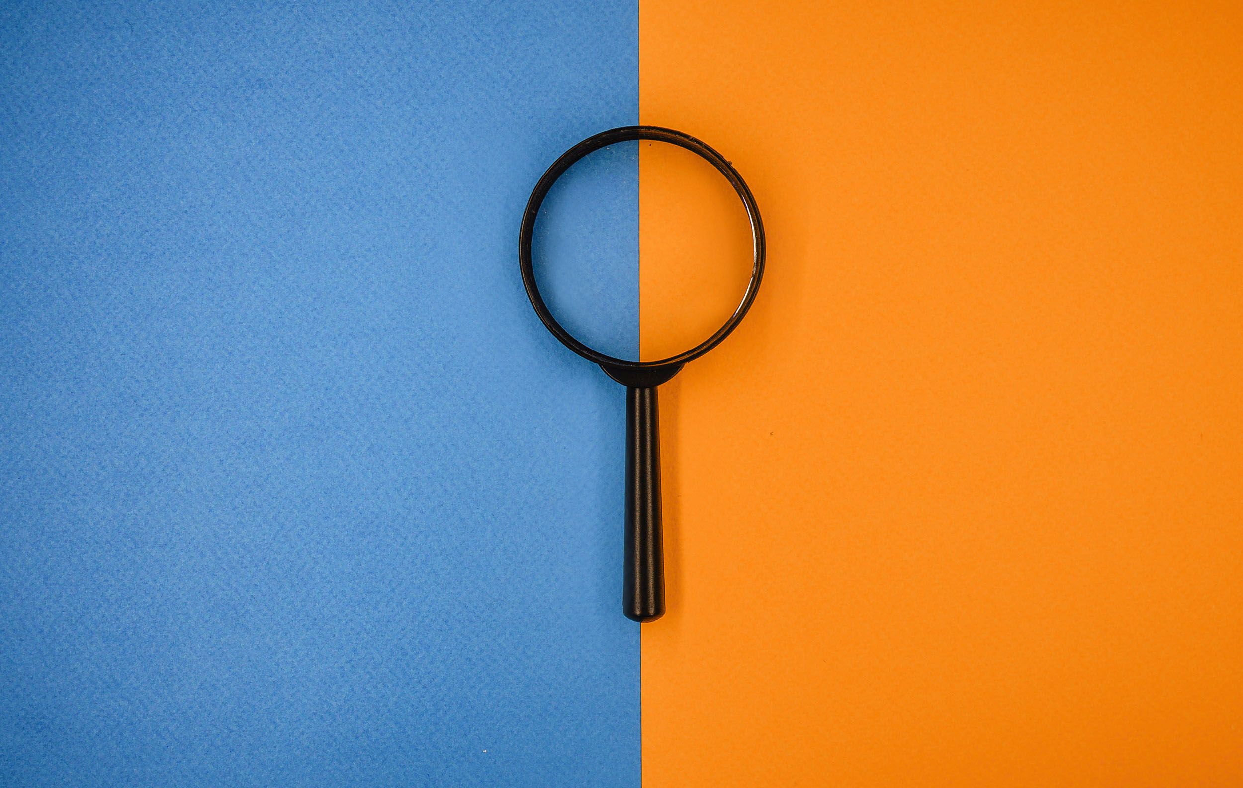 A 3-step field guide to identifying and analyzing customer needs - The ...