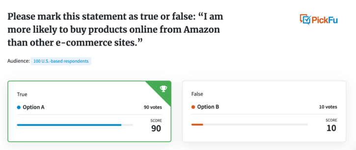 A comprehensive guide to writing Amazon product descriptions