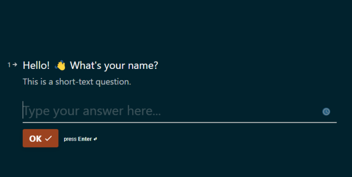 A 3-step field guide to identifying and analyzing customer needs - The ...