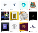 99designs review: How does it work? Is it right for you? - The PickFu blog