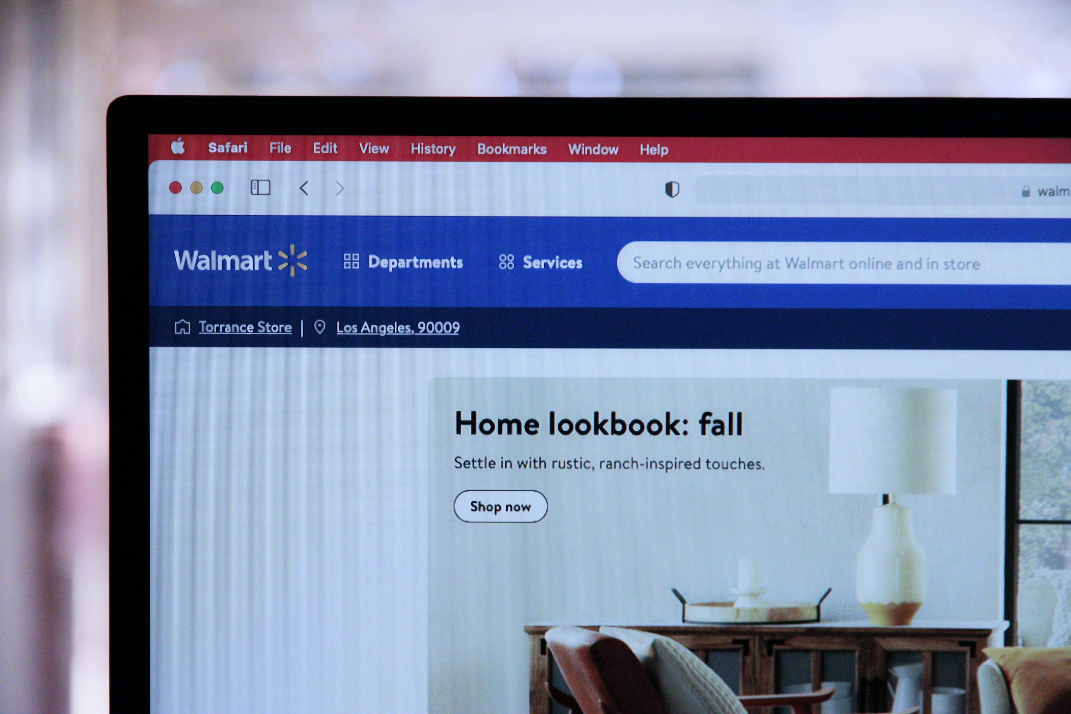 How to start selling on Walmart Marketplace - The PickFu blog