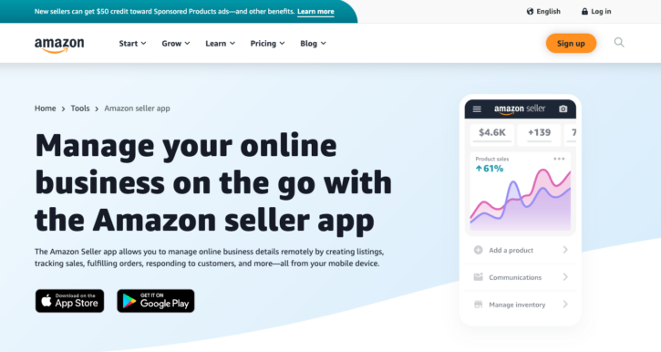 The 7 best Amazon FBA tools to explode your revenue - The PickFu blog