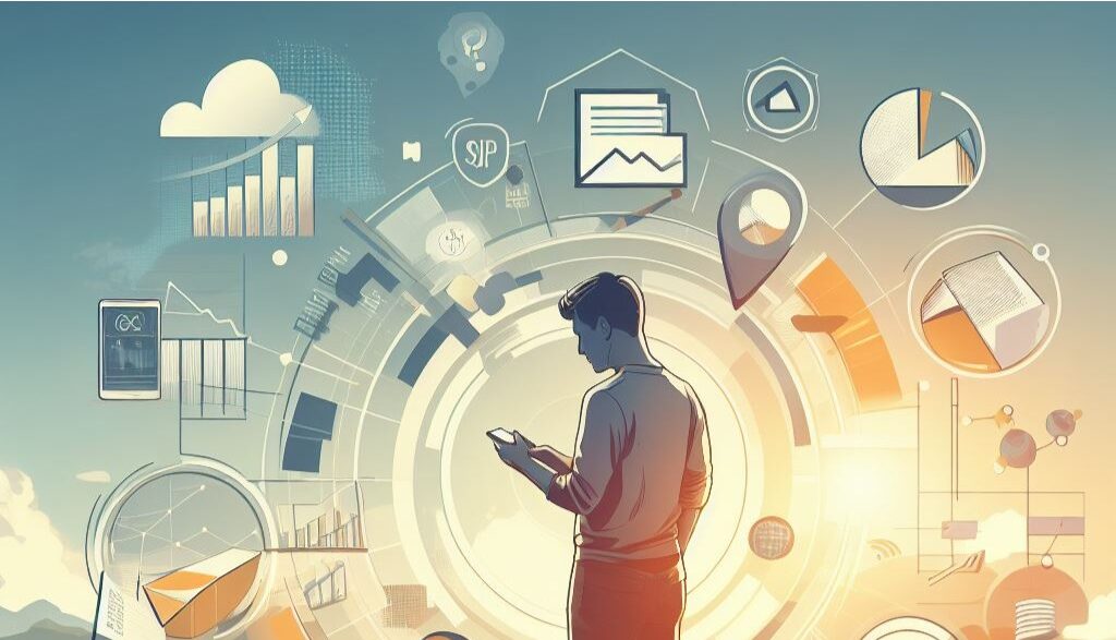 7 types of market surveys you can use to ramp up your marketing ...