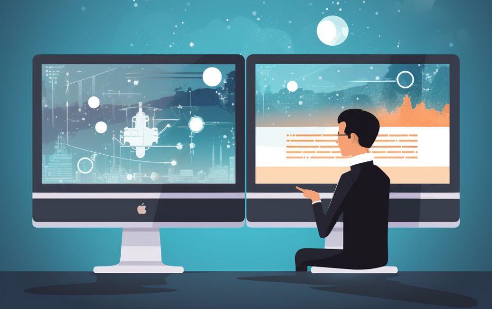 How to test app logos with PickFu - The PickFu blog