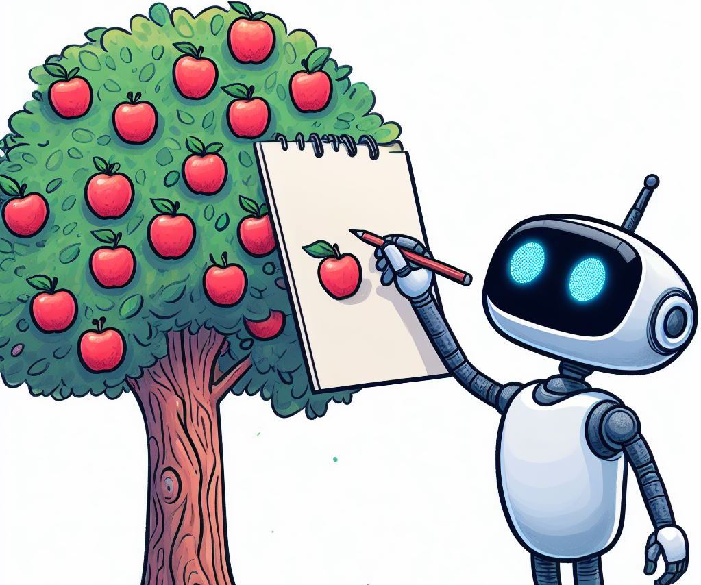 Midjourney vs Stable Diffusion: which tool should you use? - The PickFu blog