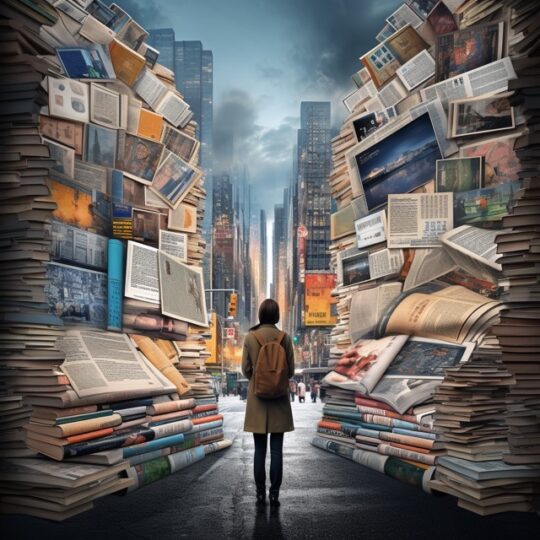 Midjourney vs Stable Diffusion: which tool should you use? - The PickFu blog