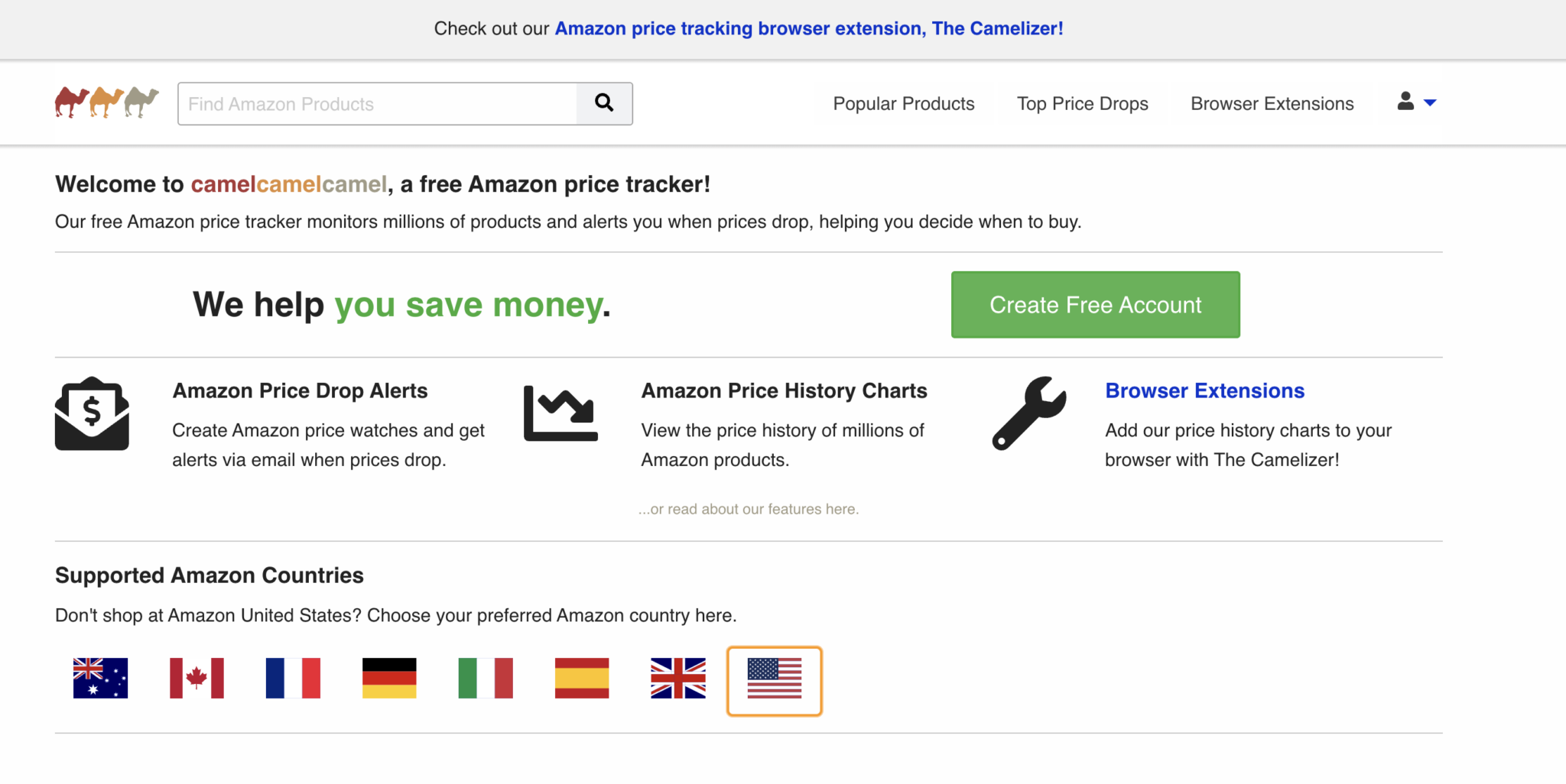 Top free Amazon product research tools (8 must-haves for smart sellers) - The PickFu blog