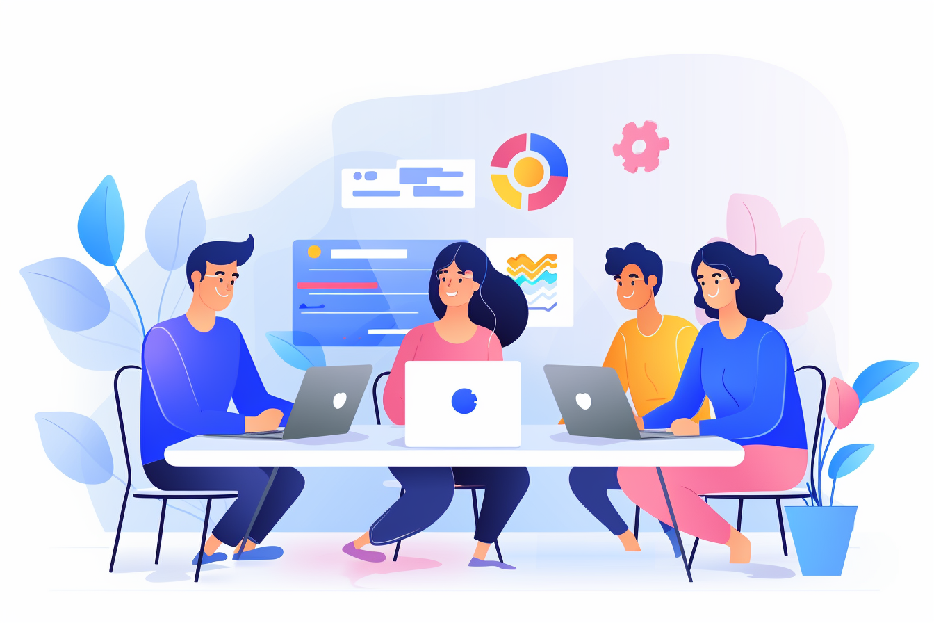 Best NPS alternatives for your customer feedback strategy - The PickFu blog