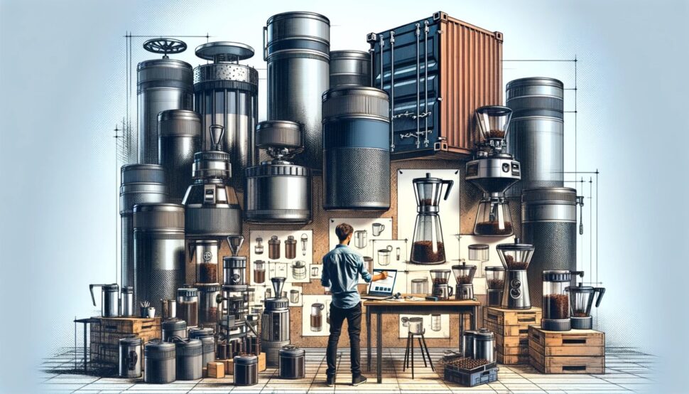 5 package design testing methods to increase sales - The PickFu blog