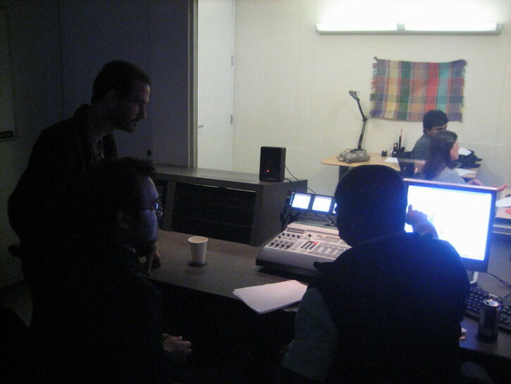 7 types of usability testing - The PickFu blog