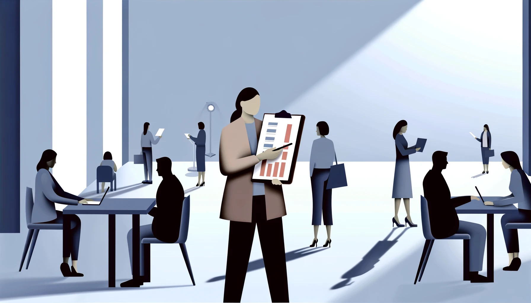 How to conduct a survey (with examples)! - The PickFu blog