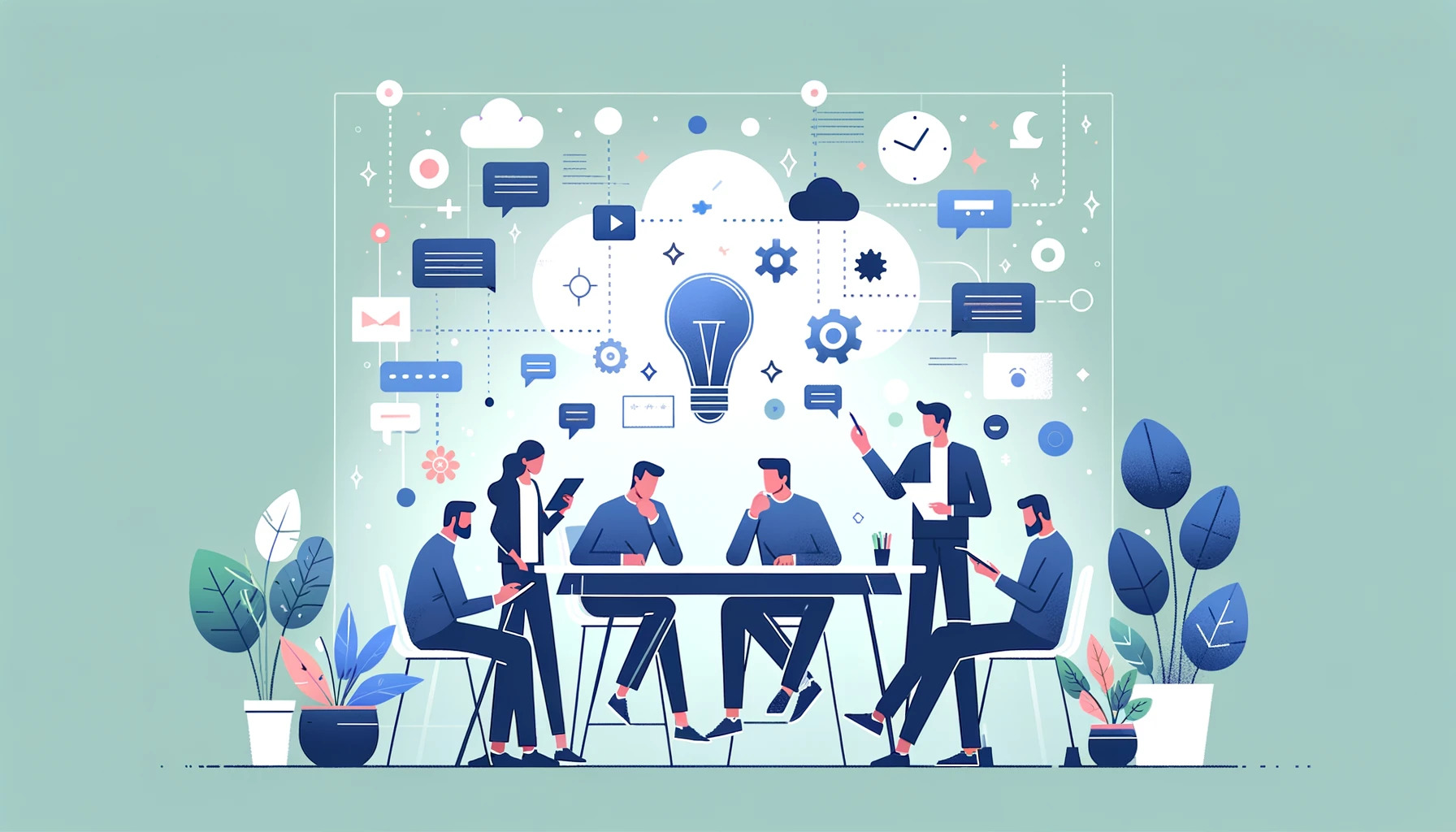 App name ideas: how to choose the perfect name - The PickFu blog