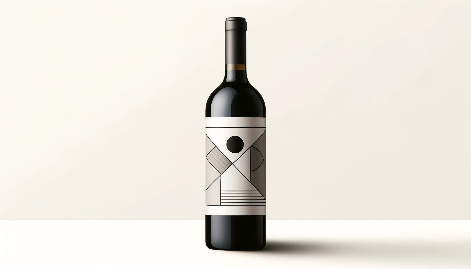 Wine label design: how to design and test the perfect label - The ...