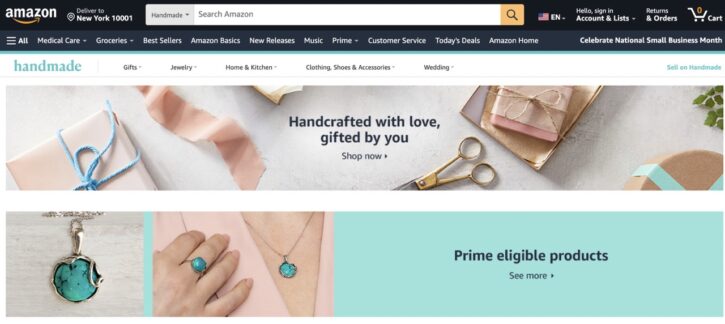 8 ways to make passive income on Amazon - The PickFu blog