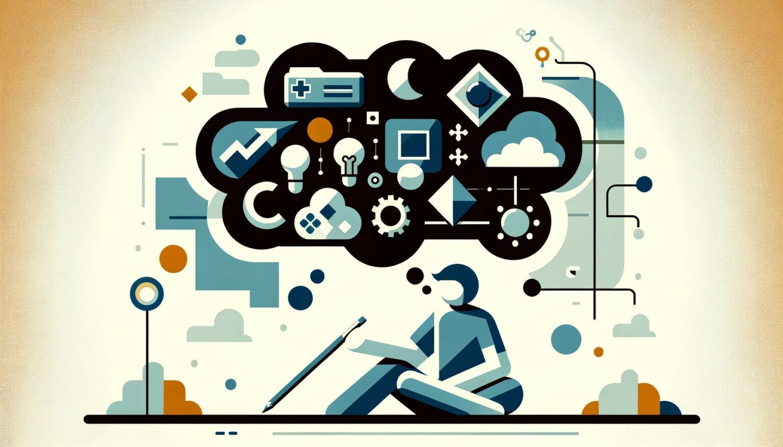 How to create the perfect game design document - The PickFu blog