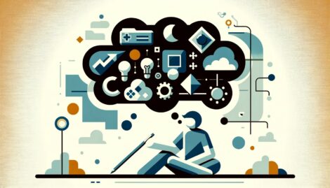 How to create the perfect game design document - The PickFu blog