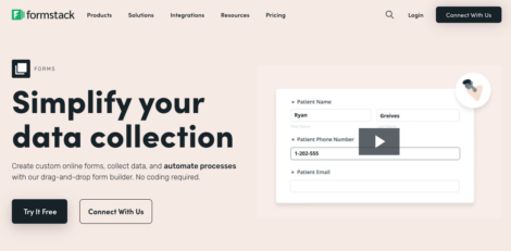 5 places where you can post a survey and get feedback - The PickFu blog