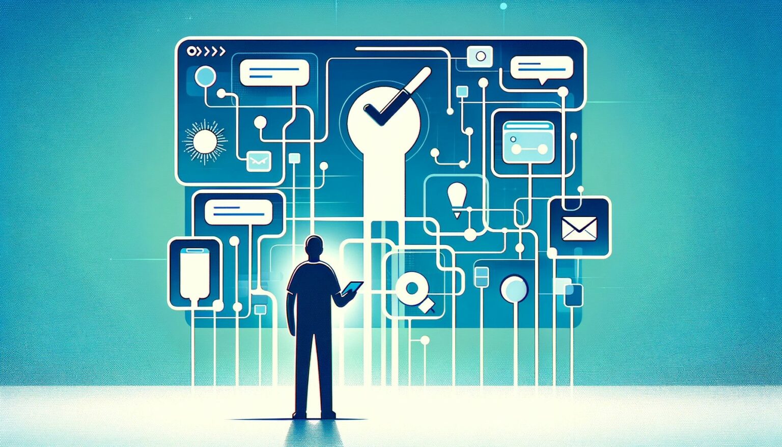 5 places where you can post a survey and get feedback - The PickFu blog